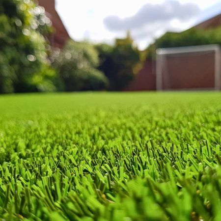 Cora 30mm by NeoGrass - NeoGrass